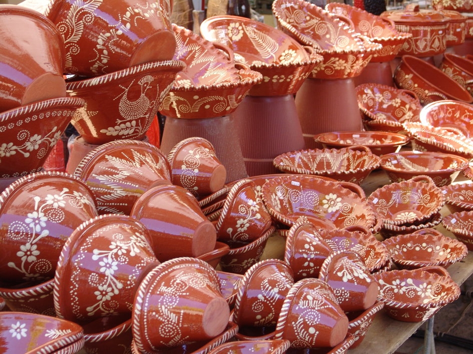 Olaria | Barcelos Cidade Criativa